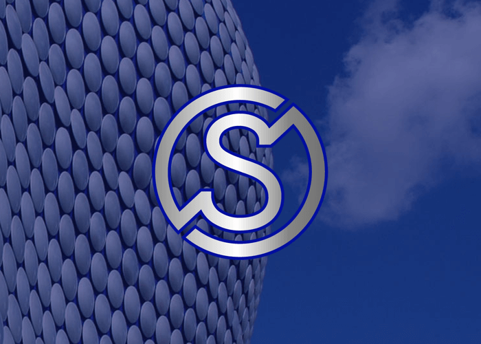 Web Design Nottingham & Leeds | SEO | Jacit Ltd Web Design Agency in ... Web Design Nottingham & Leeds | SEO | Jacit Ltd Web Design Agency in ...