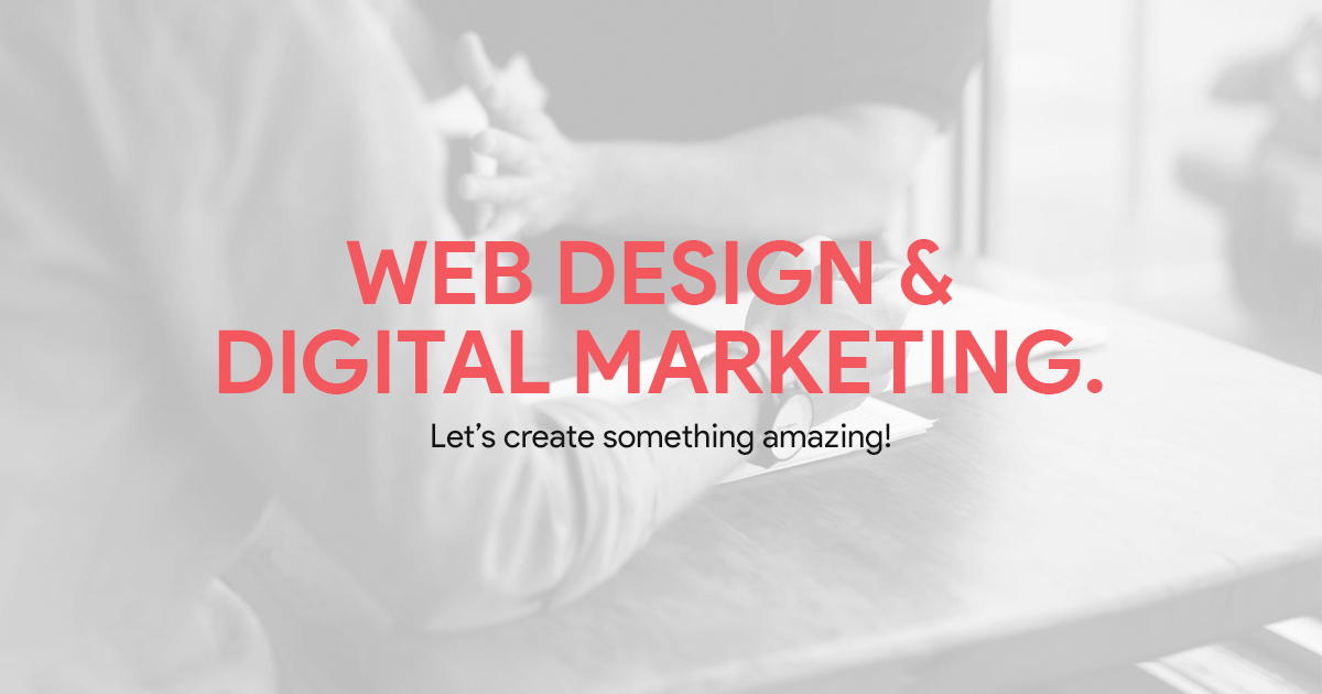 Web Design Nottingham & Leeds | SEO | Jacit Ltd Web Design Agency in ... Web Design Nottingham & Leeds | SEO | Jacit Ltd Web Design Agency in ...